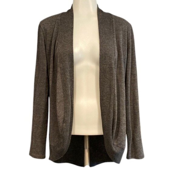 Jkla | Sweaters | Jkla Openfront Cardigan | Poshmark